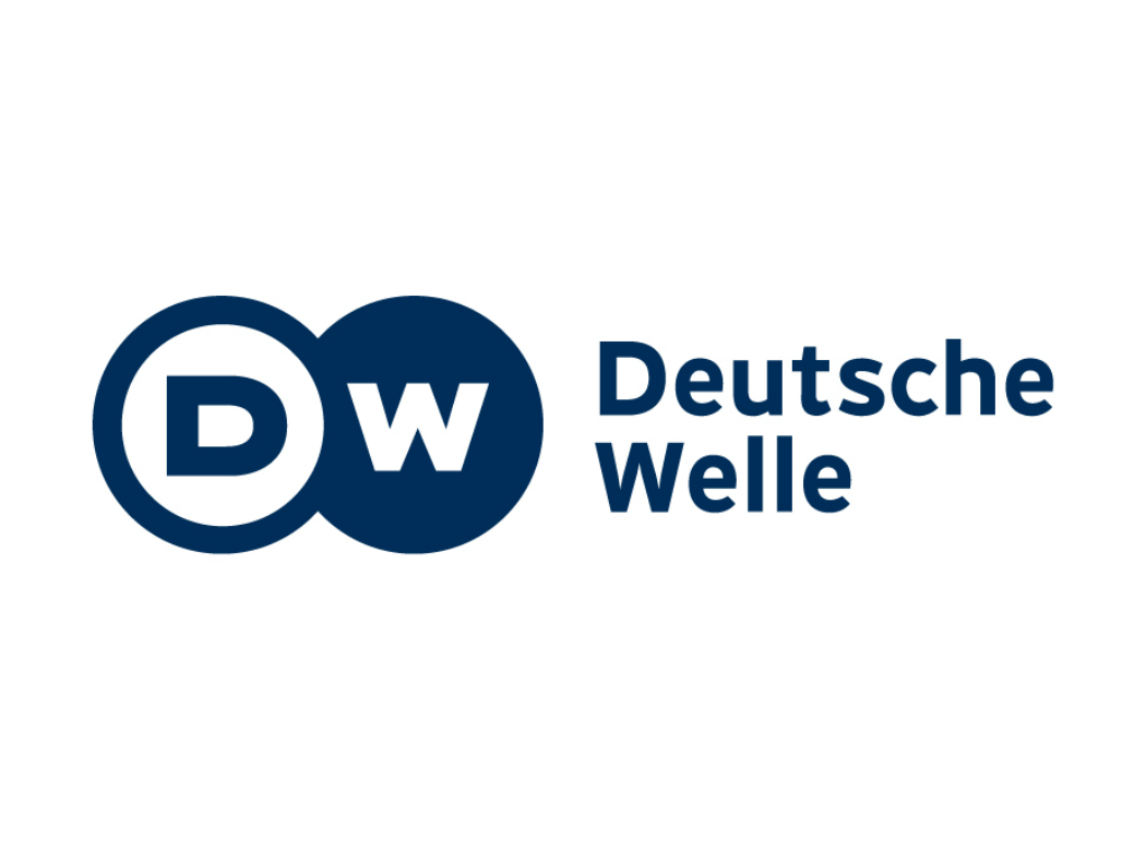 Deutsche Welle (DW) | Multisensor Project EU