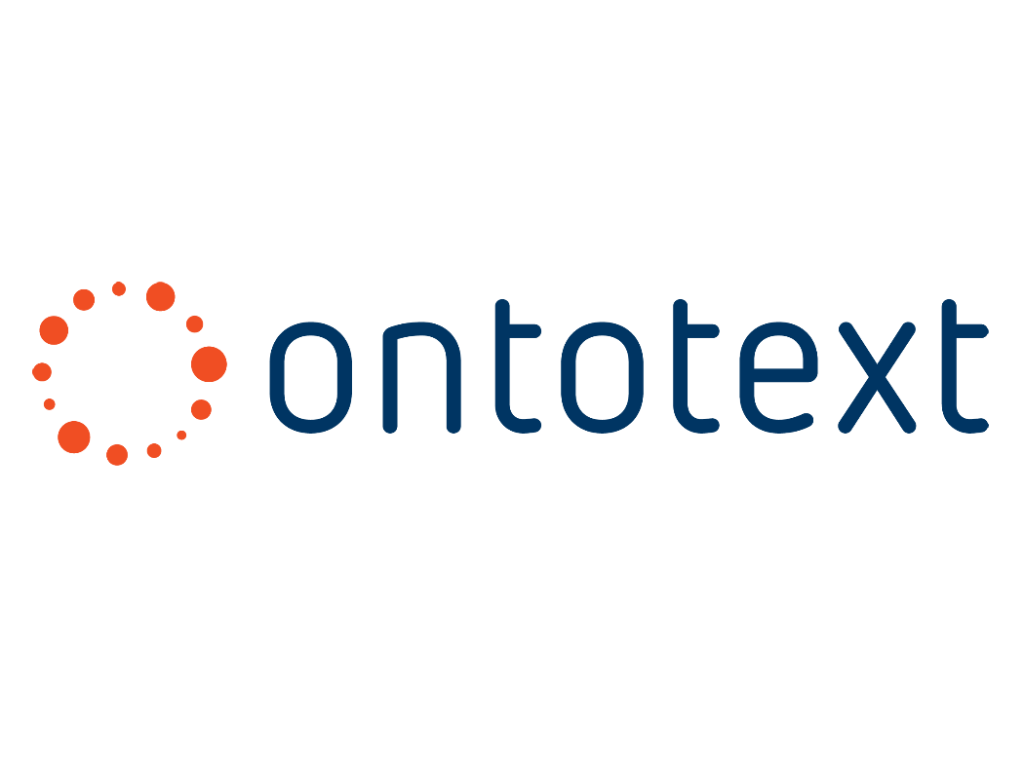 ontotext AD (ONTO) | Multisensor Project EU