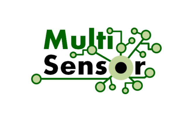 What is MULTISENSOR? | Multisensor Project EU